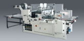 Kohmann, specialist for window patcher, window patching machines, cartons folding machines ...